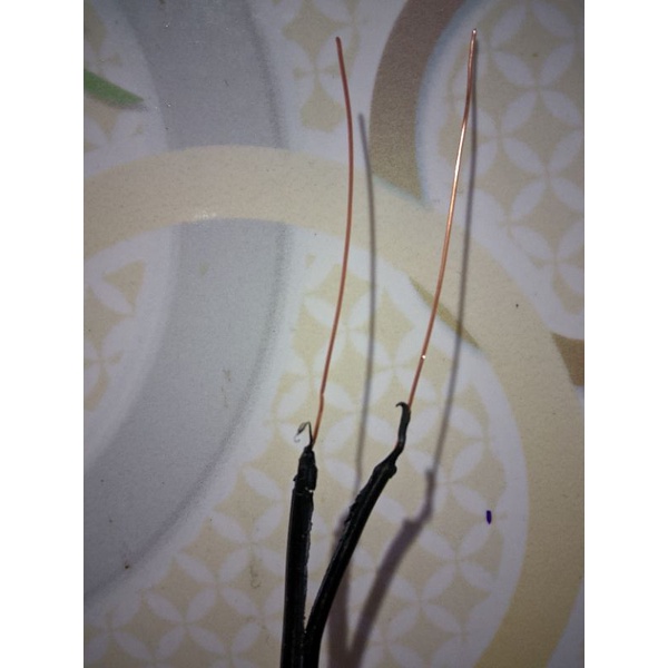 Jual Kabel Telkom/Kabel Telpon awet dan tahan lama untuk di luar rumah ...
