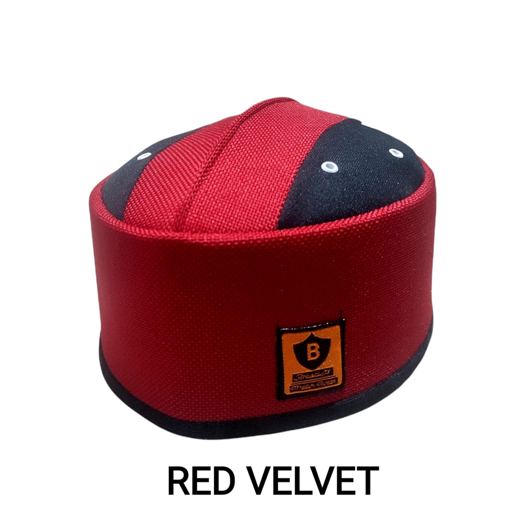 Jual PECI KEKINIAN ASAGOFAH SPOONS ANAK DAN DEWASA - PECI PRIA MODEL ...