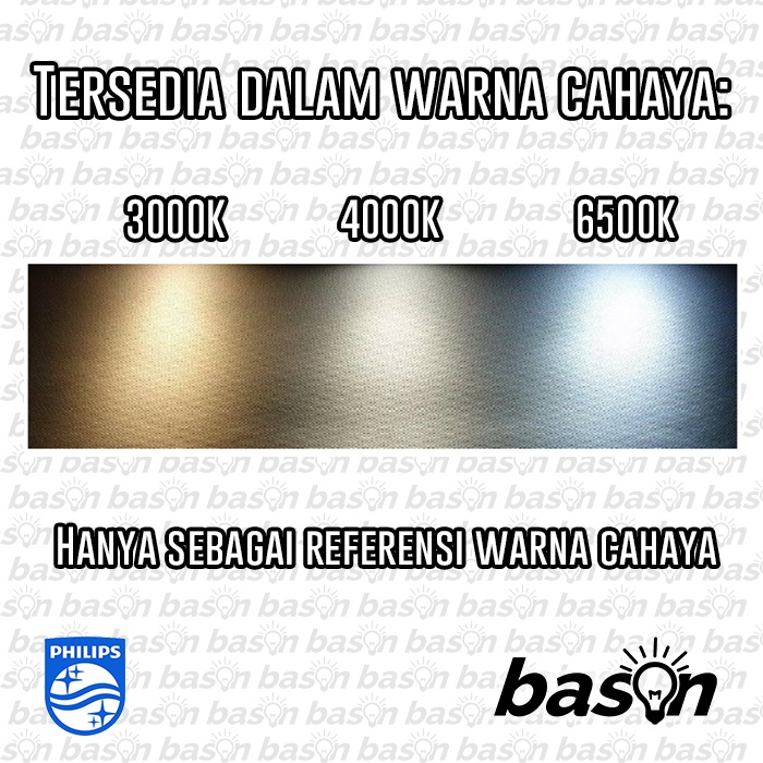 Jual PHILIPS BN058C 13W LED11 120cm - Lampu LED Batten Trunkable ... Jual PHILIPS BN058C 13W LED11 120cm - Lampu LED Batten Trunkable ...