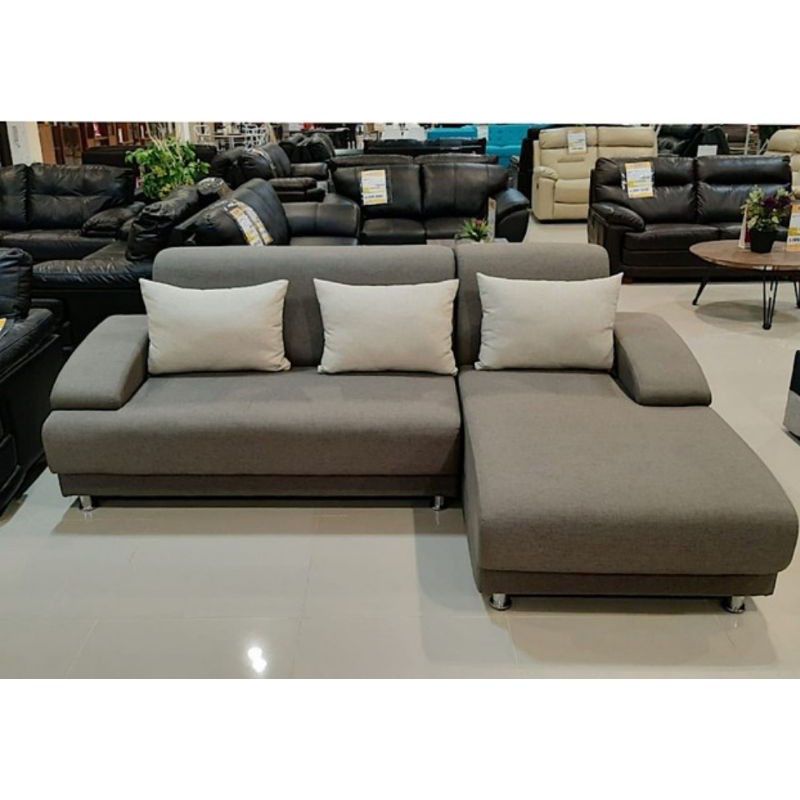 Jual sofa l santai modern | Shopee Indonesia