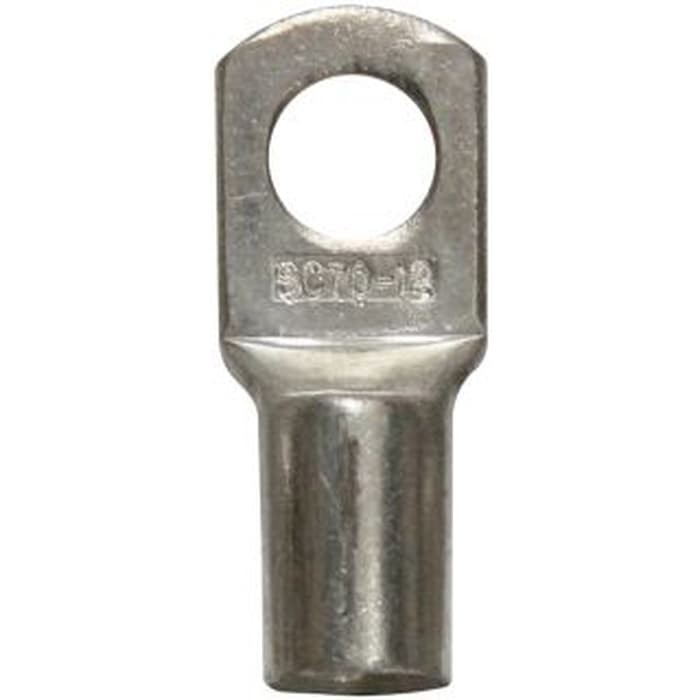 Jual Kabel Skun Tembaga SC 70 Skun Cable Kabel Skun SC 70mm | Shopee Indonesia