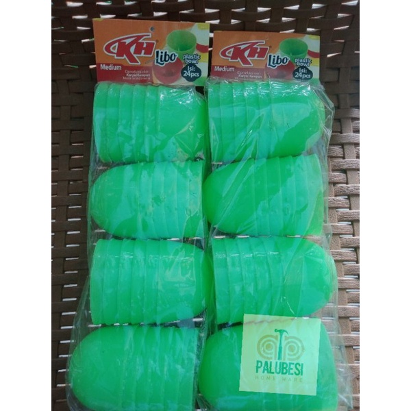Jual Azizah Jaya CETAKAN KUE BUGIS/TALAM 24 PCS | Shopee Indonesia