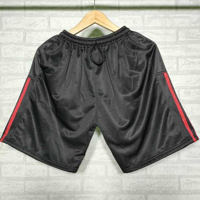 Jual CELANA PENDEK KOLOR PRIA|CELANA KOLOR OLAHRAGA VOLI VOLLY BOLA ...
