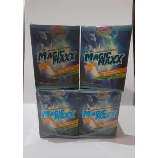 Jual Tisu Magic Terlengkap & Harga Terbaru September 2025 | Shopee ...