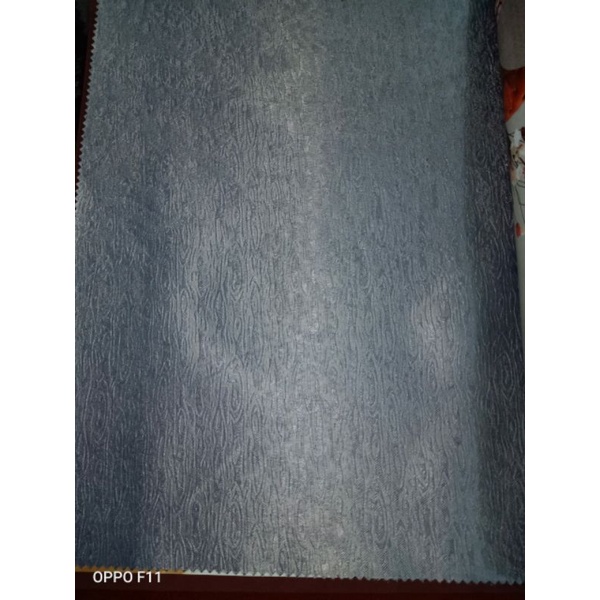 Jual gorden blackout polos gorden tirai | Shopee Indonesia