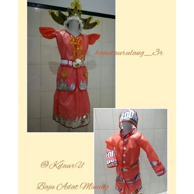 baju adat jawa daur ulang Jenis baju adat jawa timur pria dan wanita ... baju adat jawa daur ulang Jenis baju adat jawa timur pria dan wanita ...