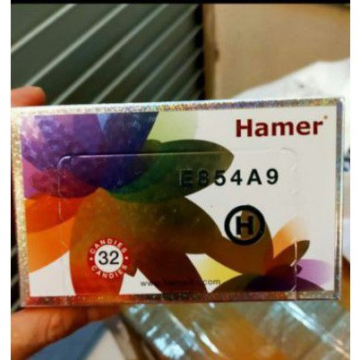 Jual permen hammer candies candy Original | Shopee Indonesia