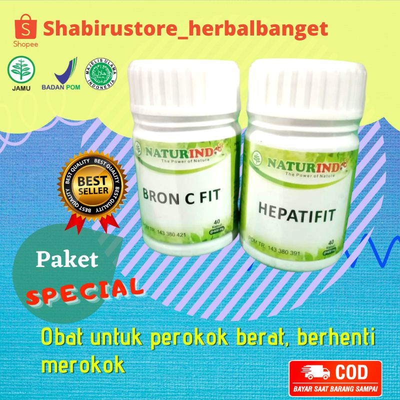 Jual Obat Herbal Pecandu Rokok Akut Obat Berhenti Merokok | Shopee ...