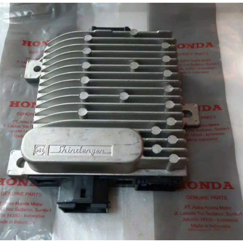 Jual ECU pcx kode K97G N01 IN 01 ORIGINAL | Shopee Indonesia
