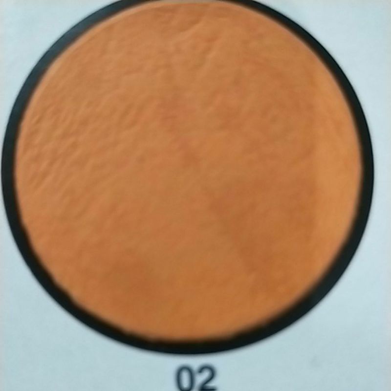 Jual Map kertas stofmap stopmap Biola 5001 Snelhecter | Shopee Indonesia