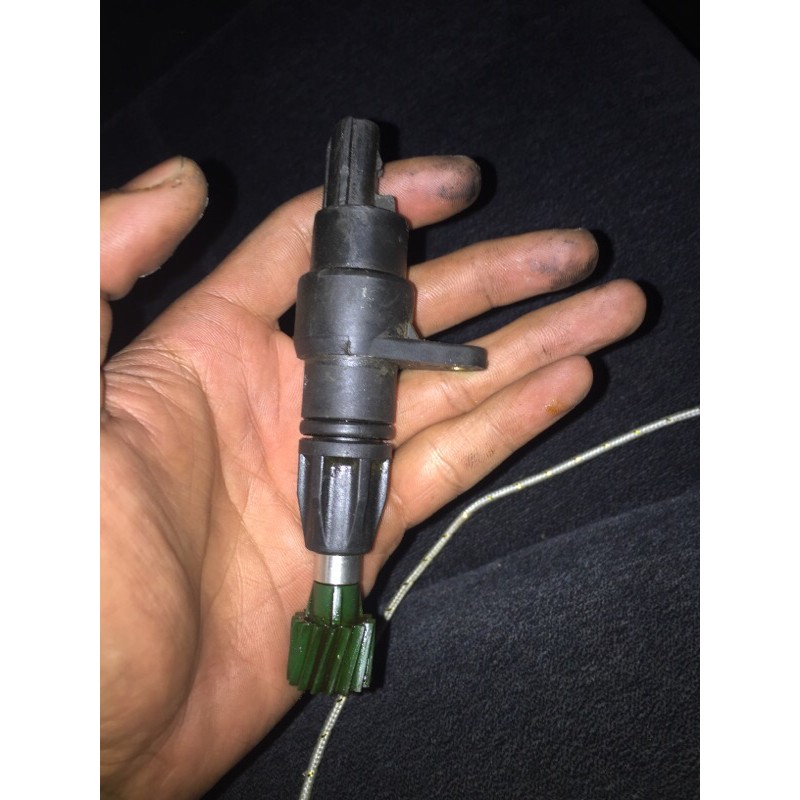Jual sensor speed baleno old | Shopee Indonesia
