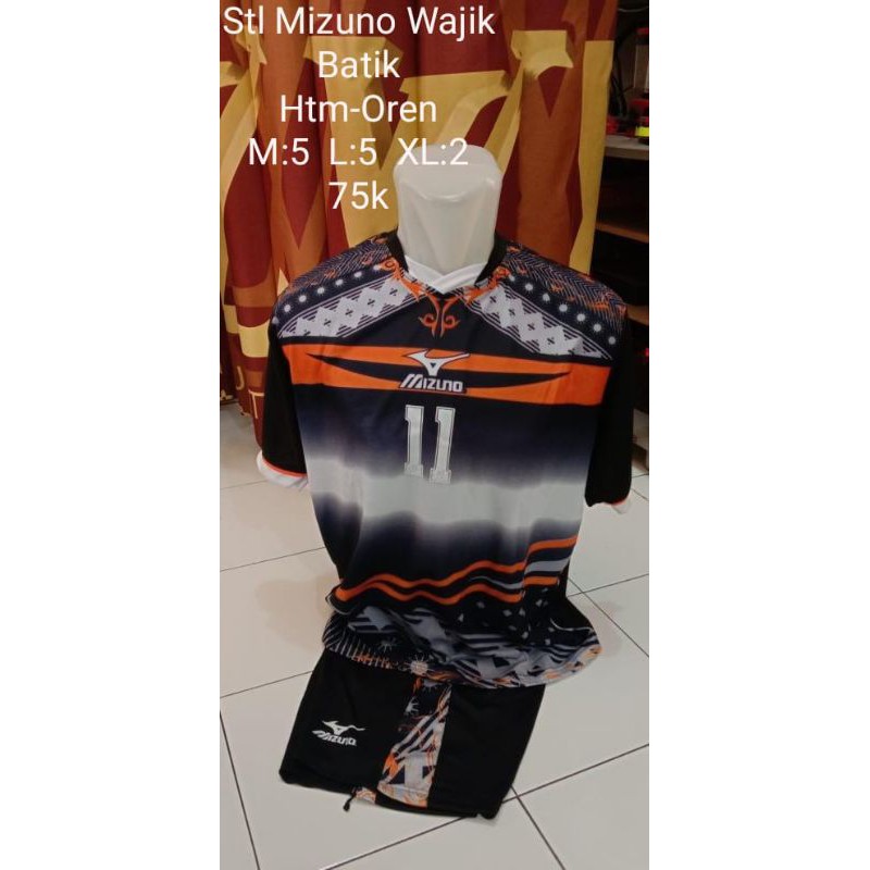 Jual Jersey | Shopee Indonesia