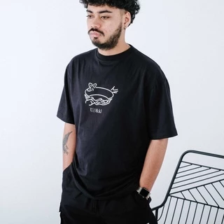 Toko Online UNKL347 Official Shop | Shopee Indonesia