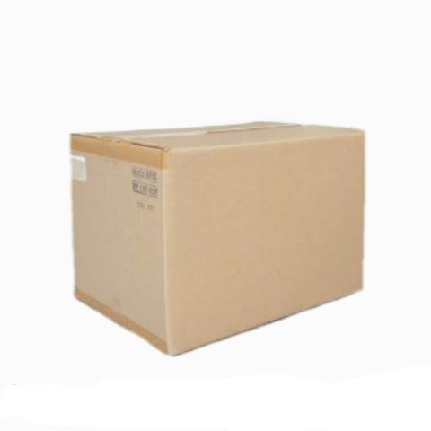 Jual Dus bekas / kardus bekas berbagai ukuran | Shopee Indonesia