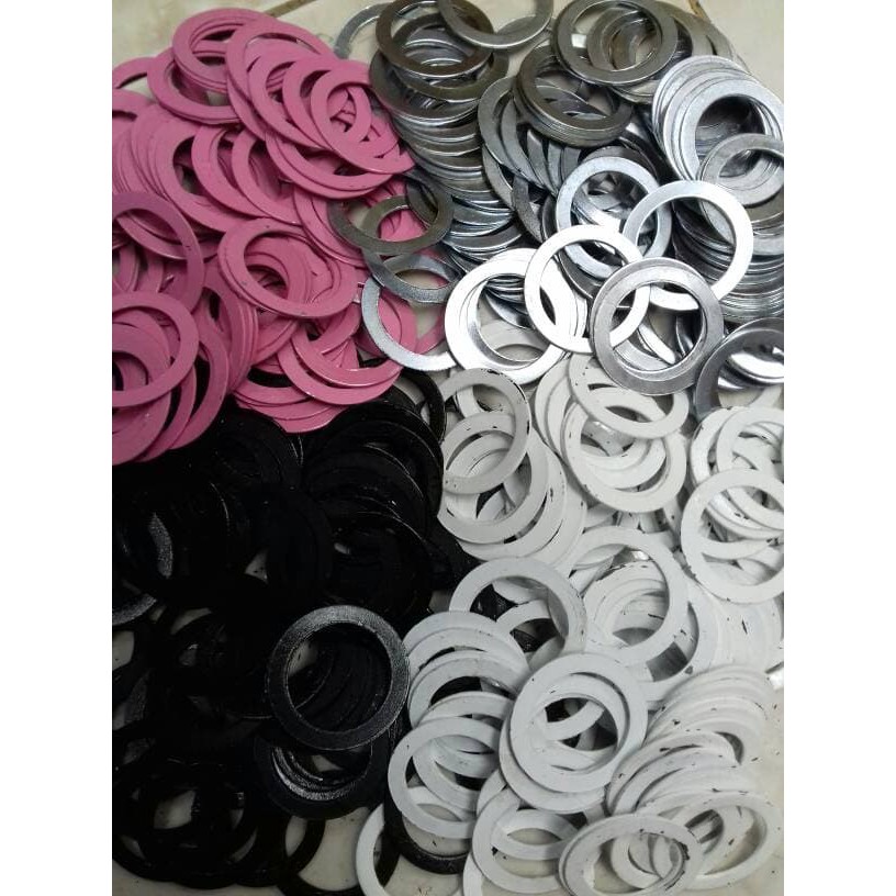 Jual Dijual RING STIK PS2 PS3 Murah | Shopee Indonesia