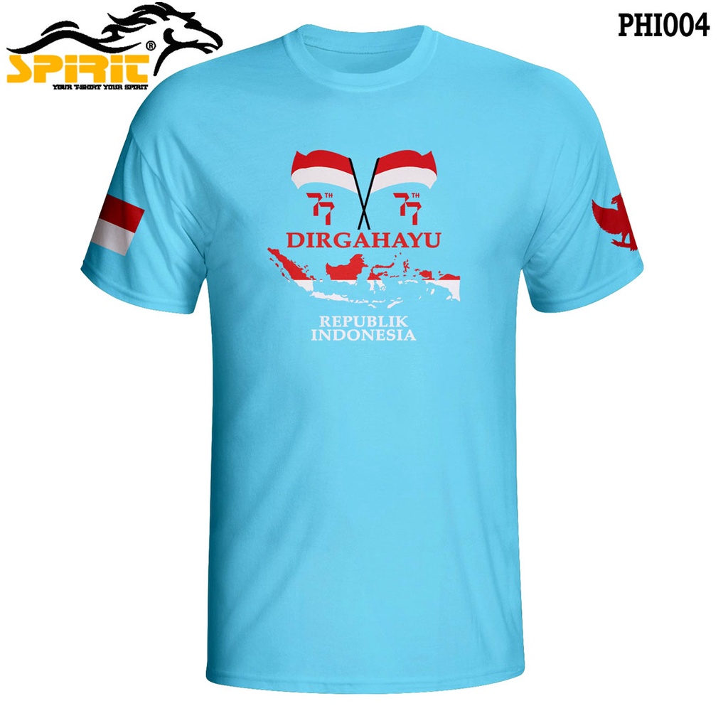 Jual KAOS HUT-RI 77 BLOK INDONESIA SEJAHTERA /KAOS INDEPENDENT DAYS ... Jual KAOS HUT-RI 77 BLOK INDONESIA SEJAHTERA /KAOS INDEPENDENT DAYS ...