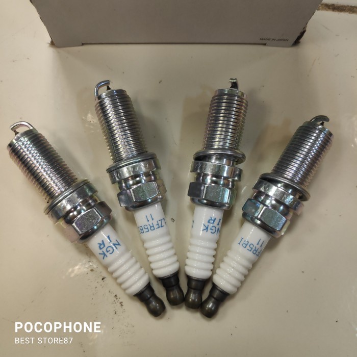 Jual Busi Mitsubishi Xpander | Shopee Indonesia