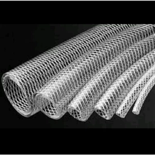 Jual Selang Air 1 Inch Terlengkap & Harga Terbaru September 2025 ...