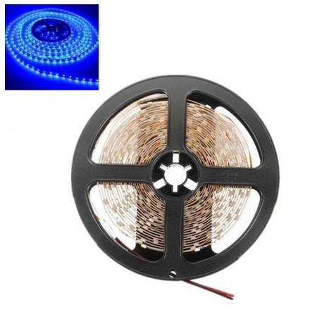 Jual lampu Led Strip 12volt /Led Tempel Anti Air Led 3528 | Shopee ...