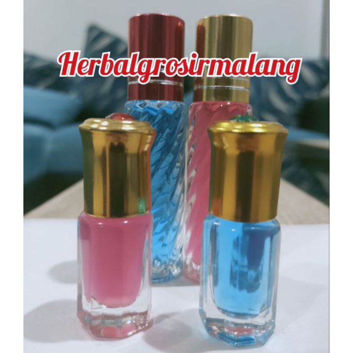 Jual MISTAHARA PARFUM MISS V | Shopee Indonesia