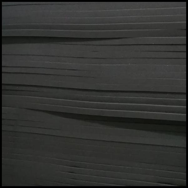 Jual Busa Kasur Box Bayi ( Bisa Custom Ukuran ) | Shopee Indonesia