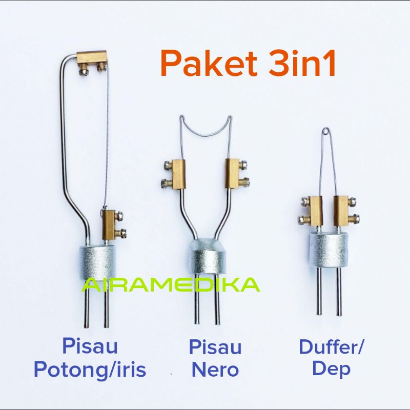 Jual Pemotong Laser Couter Cauter 3in1 ( Pemotong,Nero AlisKlamp,Duffer ...