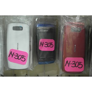 Jual CASING NOKIA N305 | Shopee Indonesia