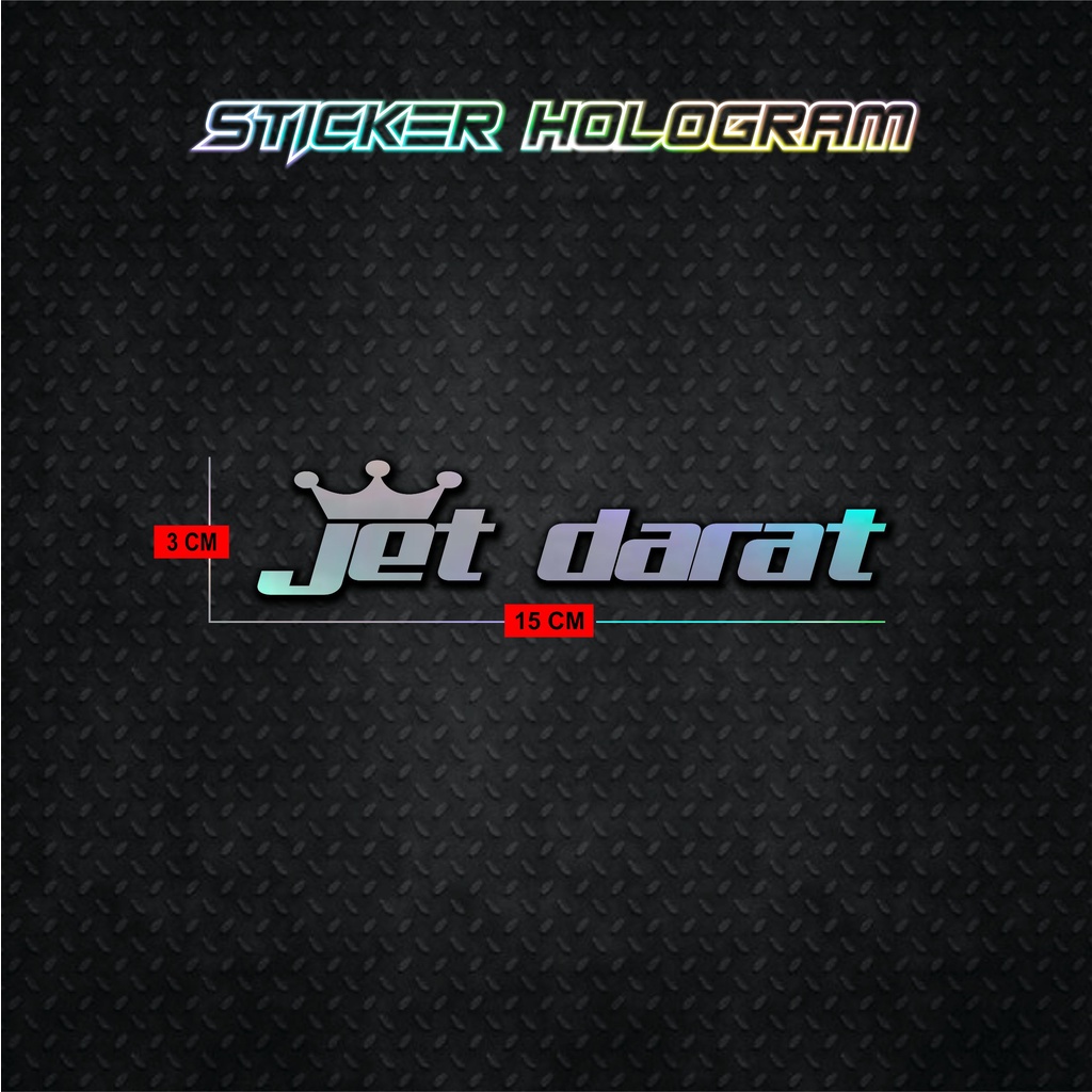 Jual Stiker Racing Pack Beat Vario Scoopy Sticker Racing Hologram ... Jual Stiker Racing Pack Beat Vario Scoopy Sticker Racing Hologram ...