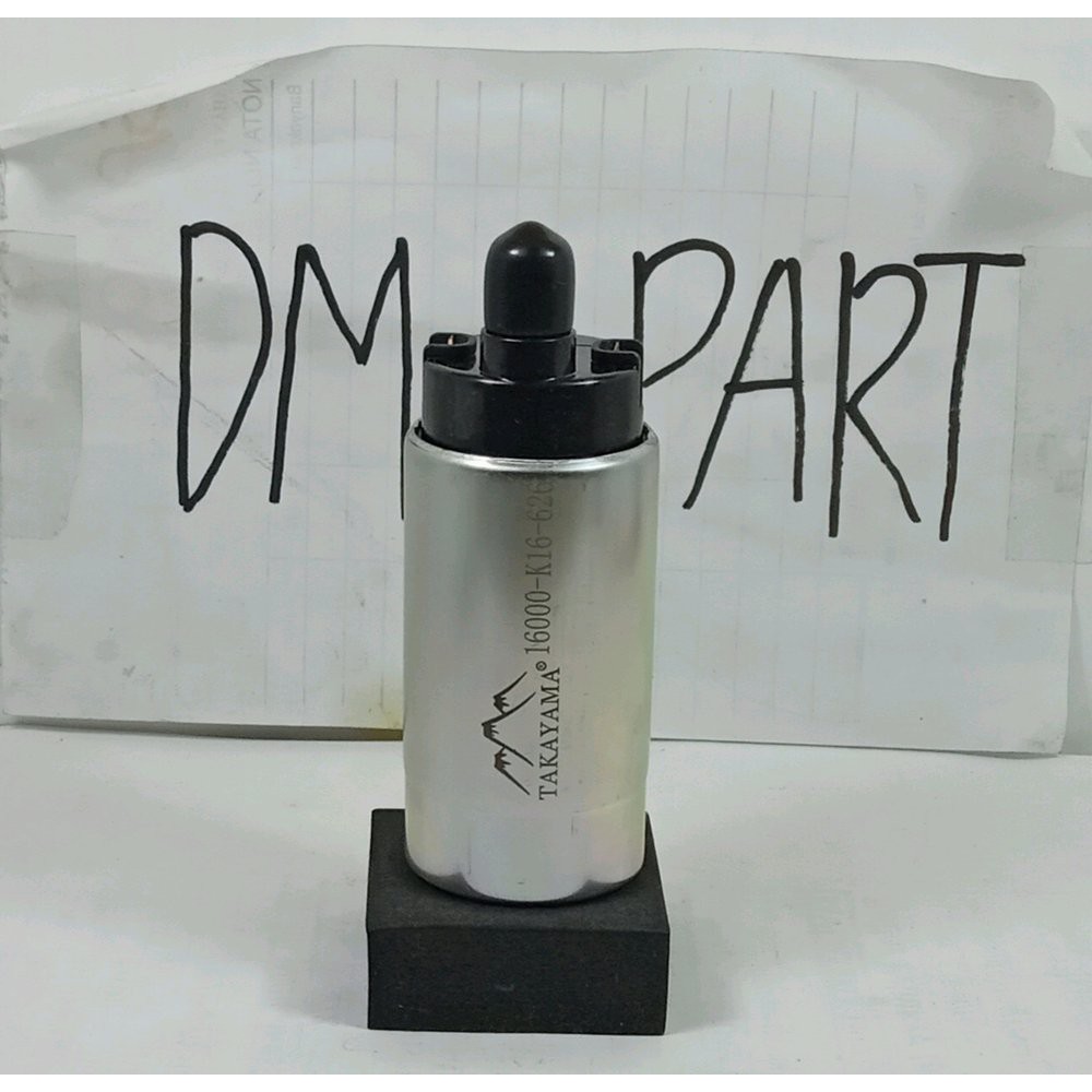 Jual ROTAK ROTAX DINAMO DYNAMO FUELPUMP POMPA BENSIN TANGKI K16 ...