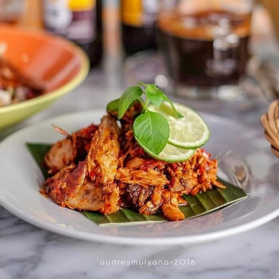 Jual Cakalang Tuna Rabe 250gr / 500gr / 1000gr FROZEN | Shopee Indonesia