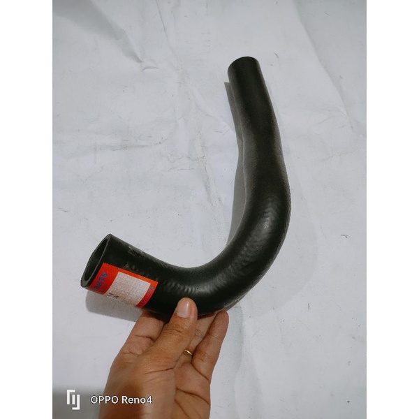 Jual SELANG RADIATOR L 300 DIESEL BAWAH | Shopee Indonesia