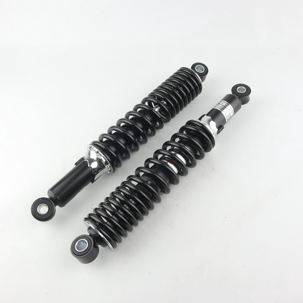 Jual Shockbreaker Heavyduty 320mm ( rx-king - mega pro - thunder - gl ...
