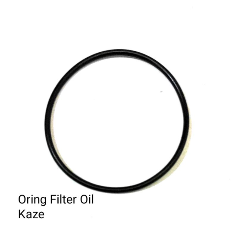 Jual Karet Oring Tutup Filter Saringan Oli - Oring Filter Oil Kawasaki ... Jual Karet Oring Tutup Filter Saringan Oli - Oring Filter Oil Kawasaki ...