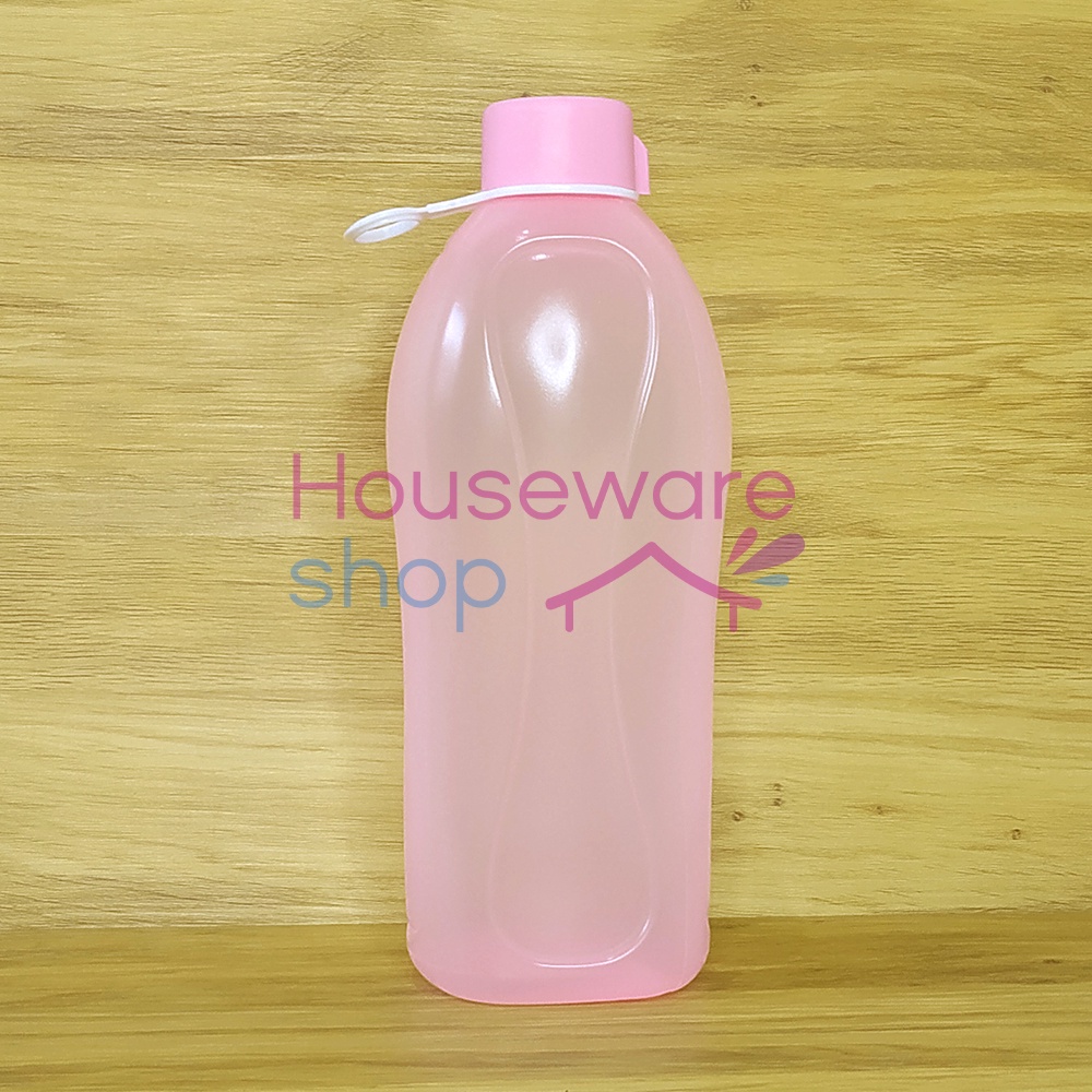 Jual Botol Minum 2 Liter / Botol Air Gantung 2000 ml - Cool Pot ...
