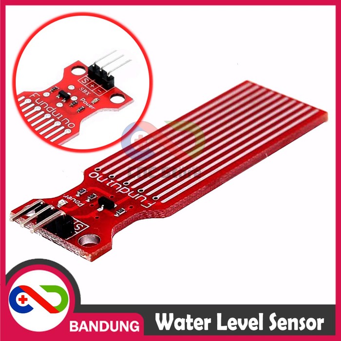 Jual WATER LIQUID LEVEL DEPTH HEIGHT SENSOR AIR HUJAN MODULE | Shopee ... Jual WATER LIQUID LEVEL DEPTH HEIGHT SENSOR AIR HUJAN MODULE | Shopee ...
