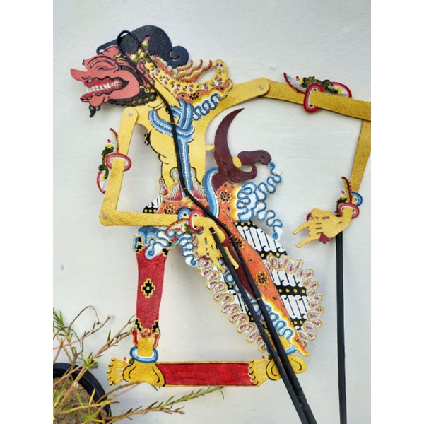 Jual cakil rapek halus | Shopee Indonesia