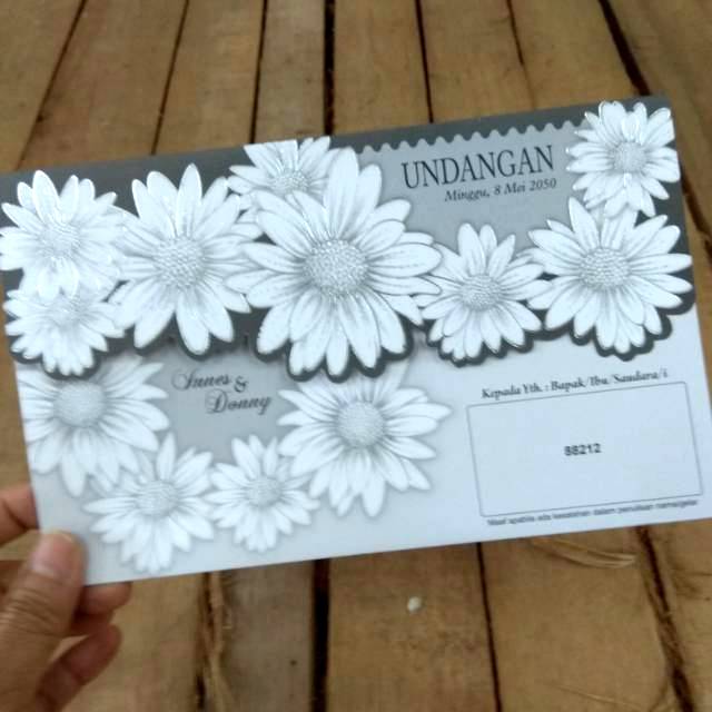 Jual Undangan Erba 88212 (baca deskrip) | Shopee Indonesia