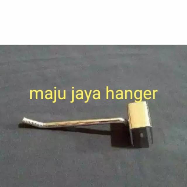 Jual Single hook 10cm (12pcs) | Shopee Indonesia