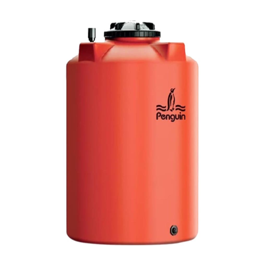 Jual Tandon Air / Toren / Tedmon Merk Penguin TB 80 R3 Kapasitas 800 ...