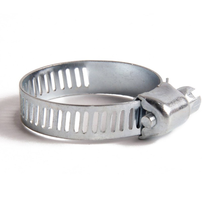 Jual KLEM SELANG 3/4 INCHI / CLAMP HOSE / CLAMP SELANG AIR / KLEM ...