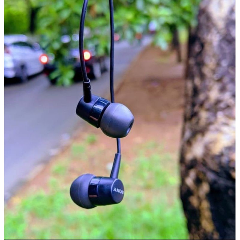 Jual Sony Headset Mh750 Original 100% | Shopee Indonesia