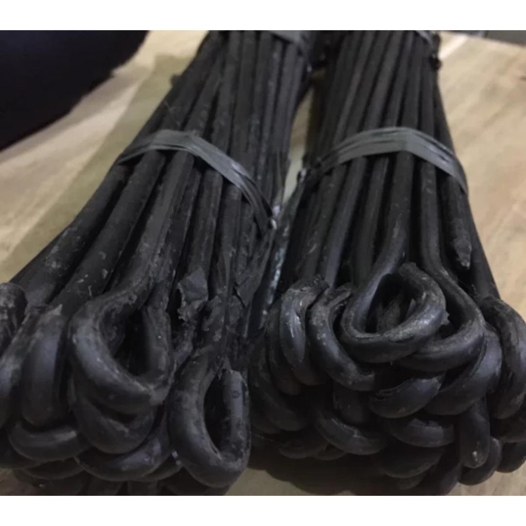 Jual pasak besi | Shopee Indonesia