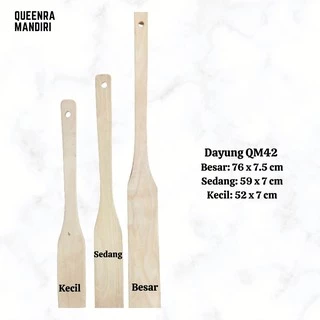 Jual Dayung Terlengkap & Harga Terbaru Maret 2026 | Shopee Indonesia