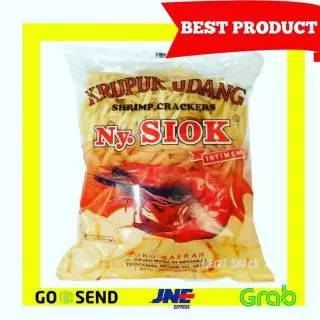 Jual NY Siok Terlengkap & Harga Terbaru Juni 2024 | Shopee Indonesia
