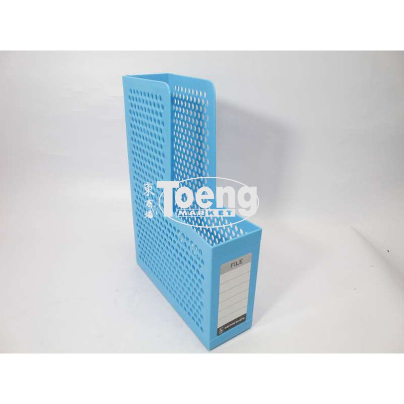 Jual TEMPAT BUKU (SYS BOX)A MP | Shopee Indonesia