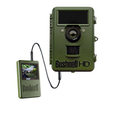 Jual Camera Trap Bushnell NatureView 14MP 119740 / Kamera Trap Bushnell ...