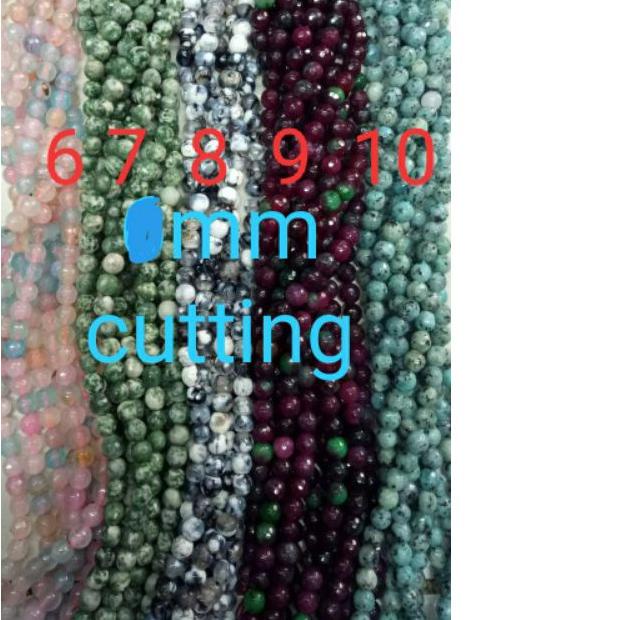 Jual Batu alam cutting 10mm | Shopee Indonesia