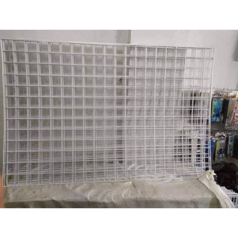 Jual RAM KAWAT | Shopee Indonesia