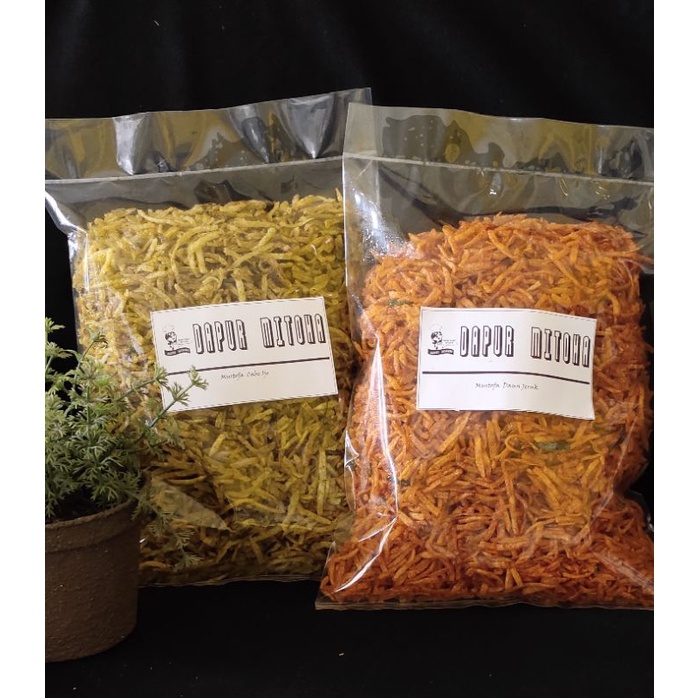 Jual TERMURAH / Kentang mustofa Kiloan/ Kentang Mustofa Enak | Shopee ...