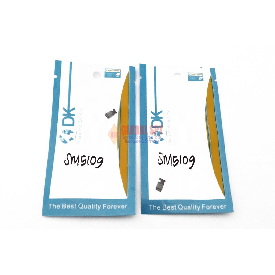 Jual IC SM5109 / IC DISPLAY | Shopee Indonesia